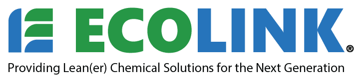 What Is Reagent Grade Alcohol - Denatured Alcohol